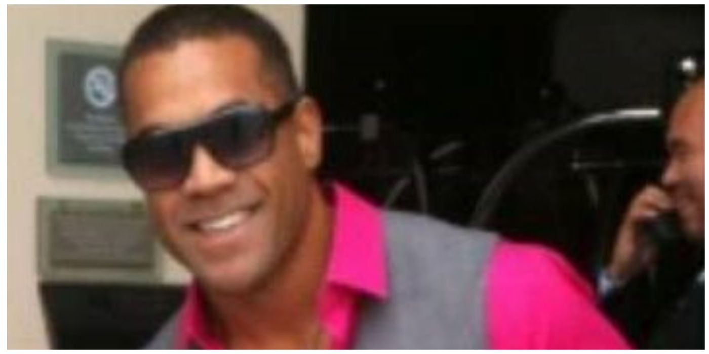 10 WWE Wrestlers From The 2000s You Completely Forgot About: Where Are ...