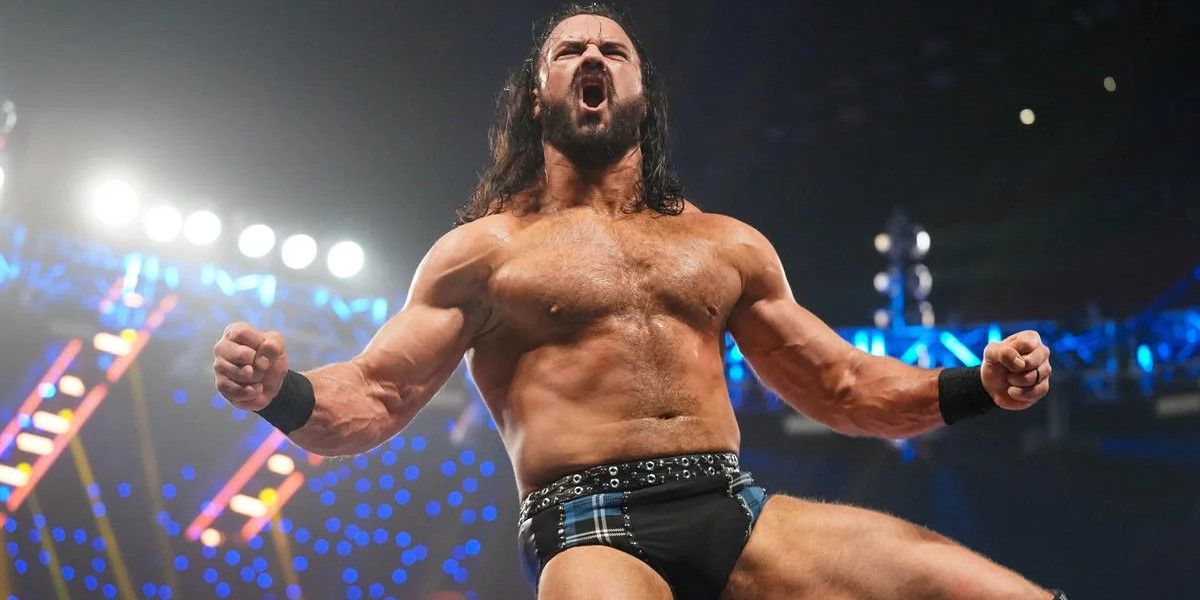 WWE: 10 Roster Cuts That Need To Happen (& Where They Should Go Next)
