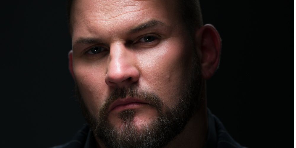 10 WWE Wrestlers From The 2000s You Completely Forgot About: Where Are They Now?