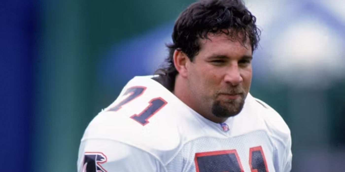 8 WWE Superstars You Didn't Know Once Had Long Hair