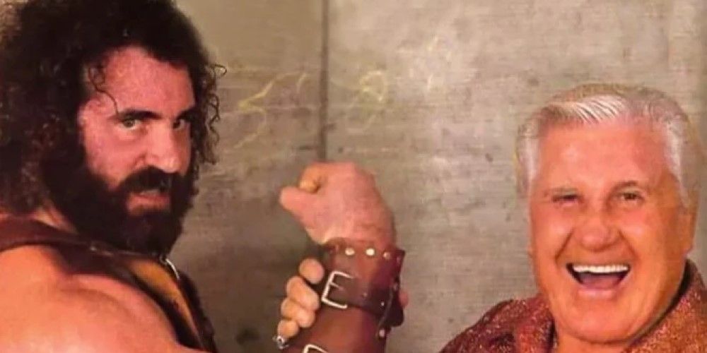 The Death & Legacy Of Hercules Hernandez, Explained