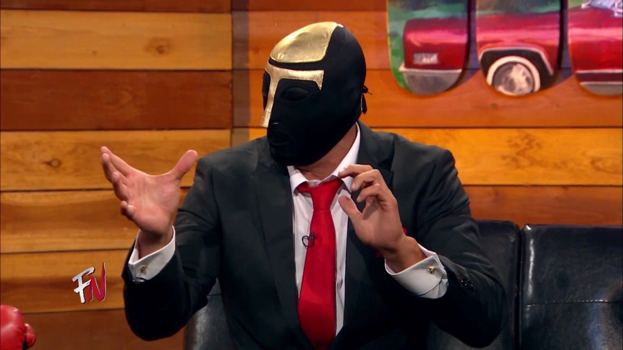 10 WWE Wrestlers From The 2000s You Completely Forgot About: Where Are ...