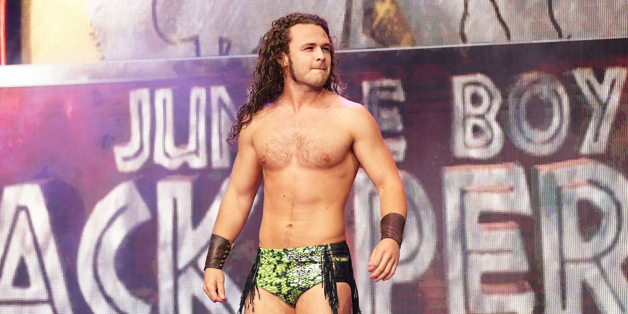 5 Best Booking Decisions At AEW x NJPW Forbidden Door (& 5 Worst)