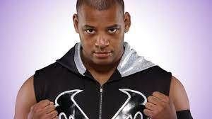 10 Worst Wrestlers To Main Event TNA Wrestling PPVs In The 2010s