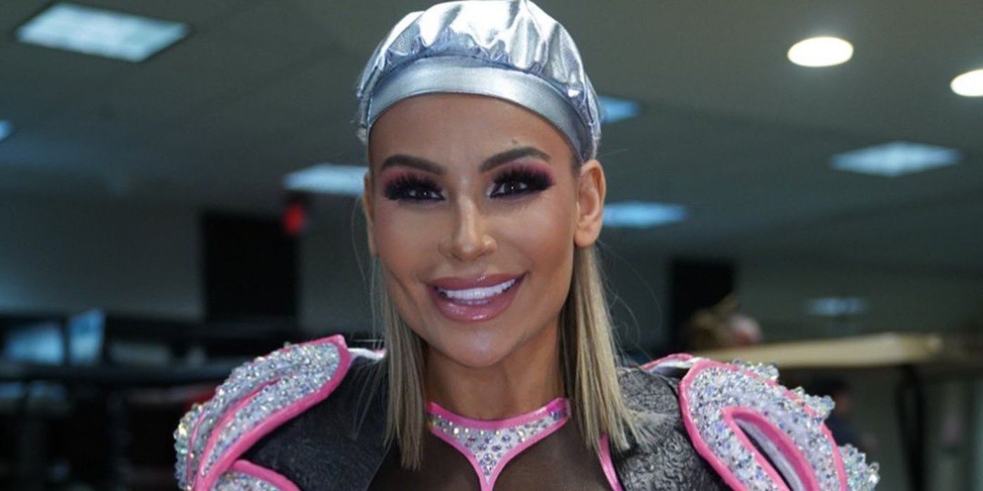 5 Second And Third Generation Stars Who “Got it” Right Away (& 5 Who ...