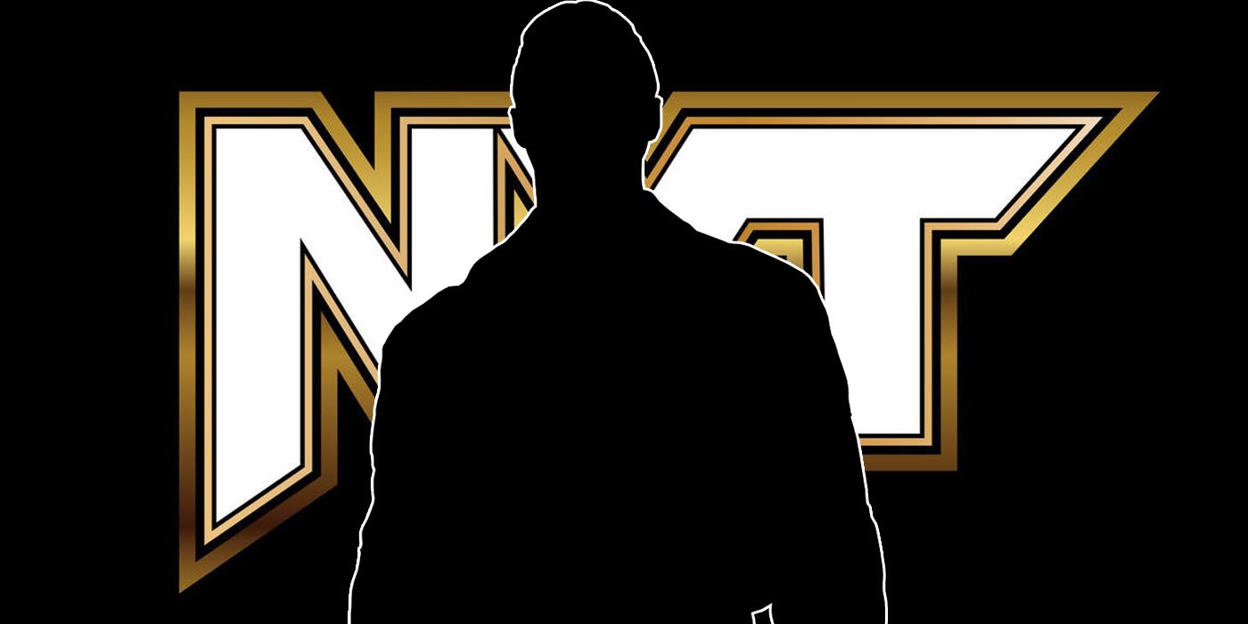 WWE Considering More Main Roster Appearances On NXT, Including One Big ...