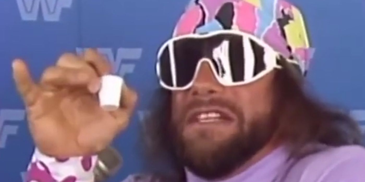 Best Promos In WWE History: What's Their Most Iconic Quote?