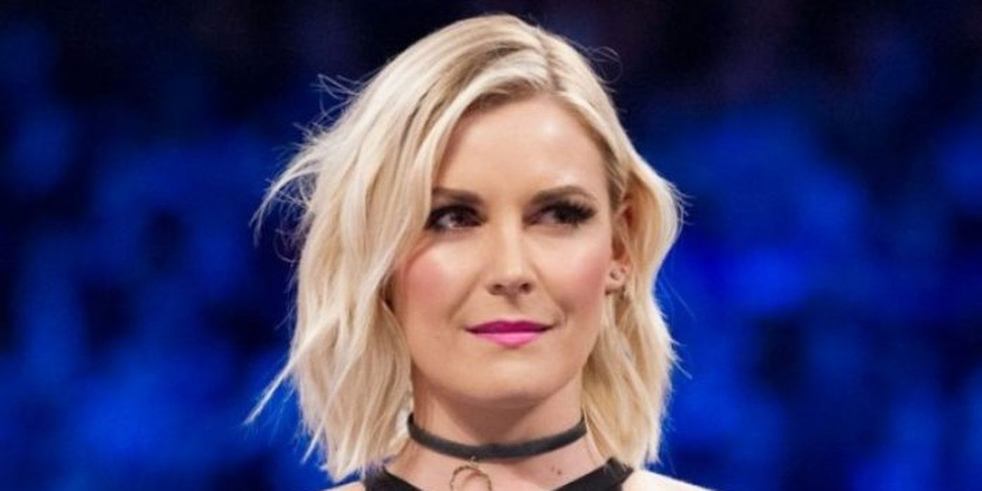 9 Real Fears & Phobias That Wrestlers Actually Have