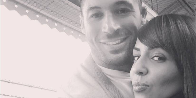 10 WWE Wrestlers From The 2000s You Completely Forgot About: Where Are ...