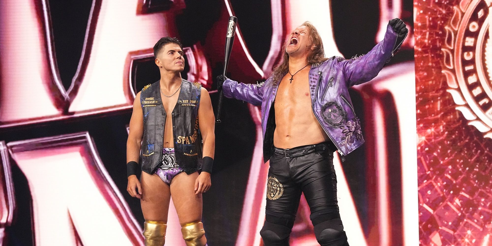 10 Things AEW Needs To Do Following AEW x NJPW Forbidden Door 2023