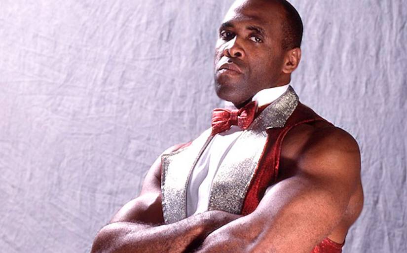10 Minor Characters From WWE's New Generation Era Fans Still Remember