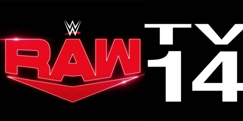 What WWE's Move To Netflix Will Look Like In 2025