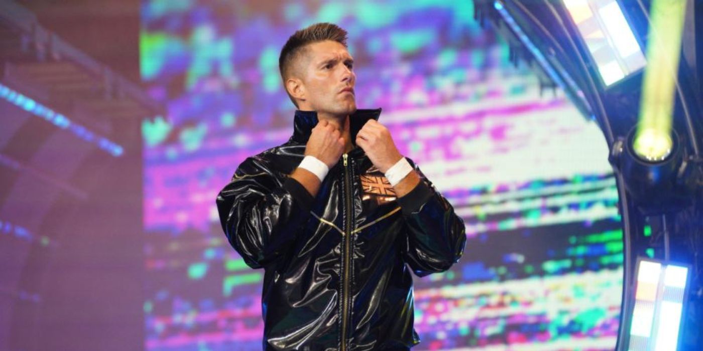 Biggest Wrestling Stars Not In WWE: Will They Ever Come?