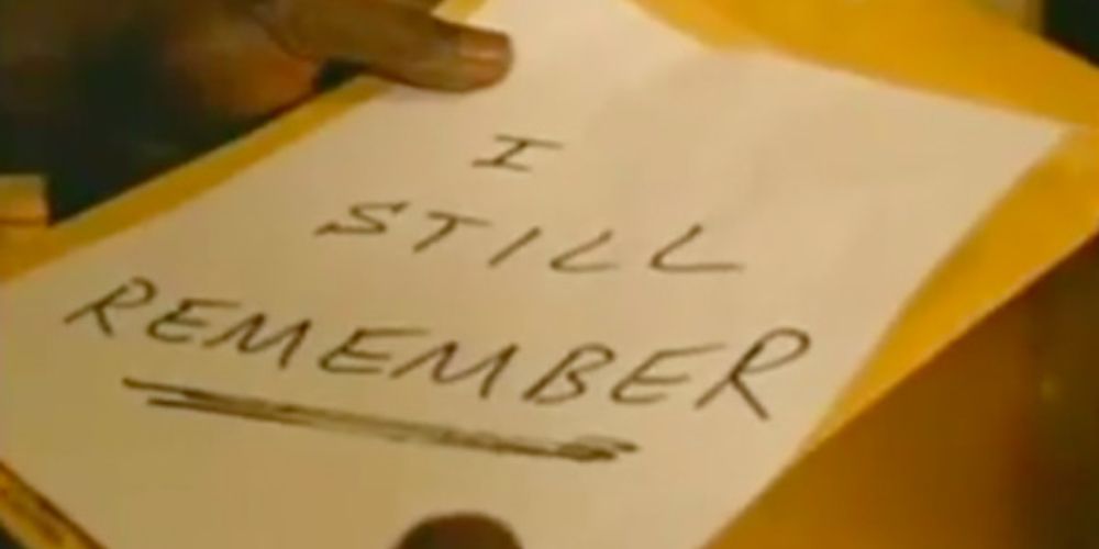 10 Storylines WWE Had To Stop Abruptly In The 2000s