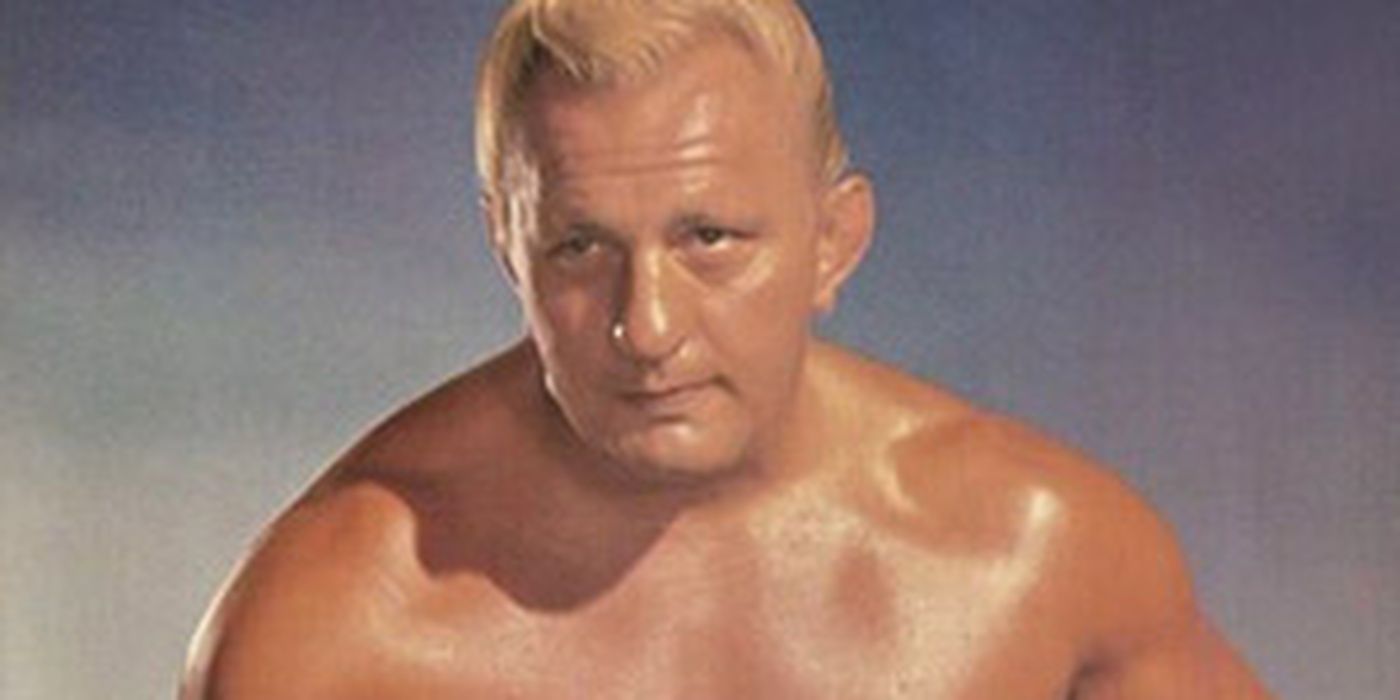 Wrestlers Who Shockingly Wrestled For WWE In The 1980s