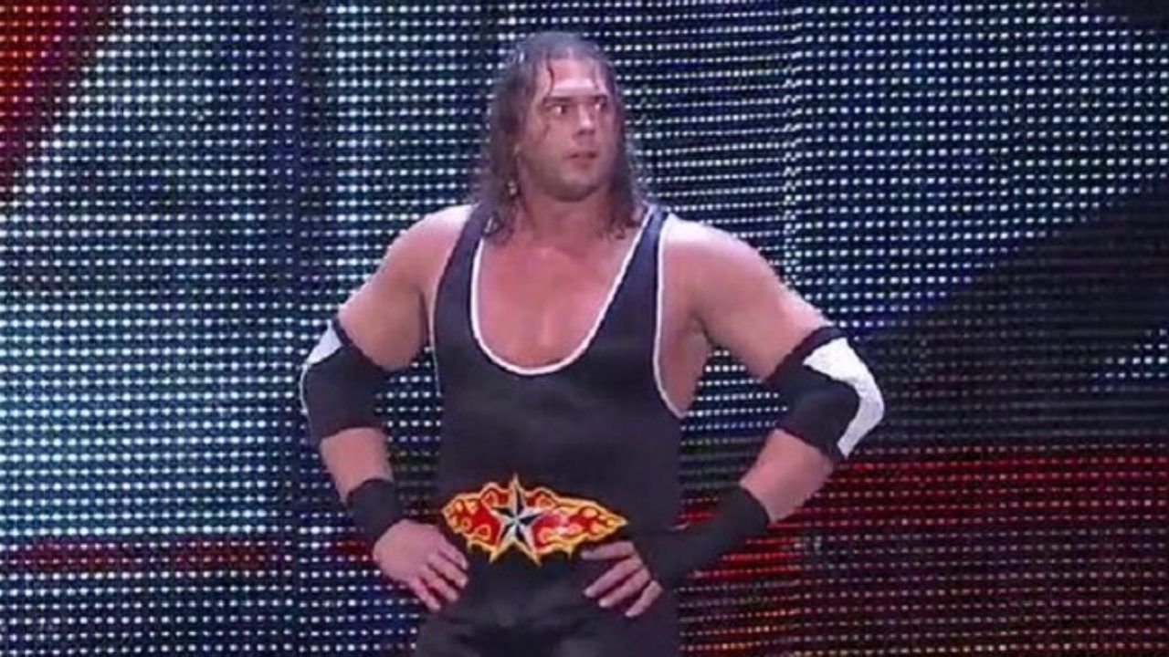 10 Lesser-Known WCW Wrestlers Who Found Success In Other Promotions