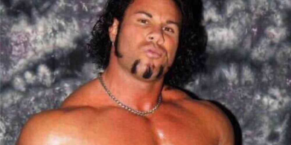 10 Most Muscular Physiques In ROH History, Ranked