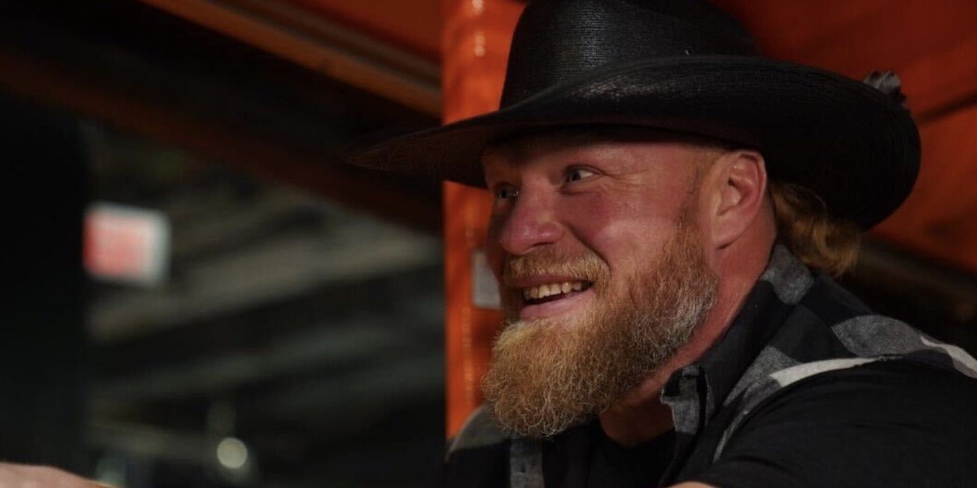 10 Reasons Why 2022 Was The Best Year In WWE History