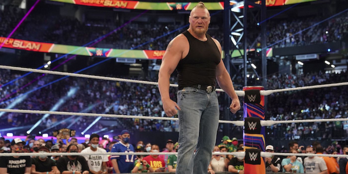 The Best WWE Babyface Turn Every Year For The Past Decade