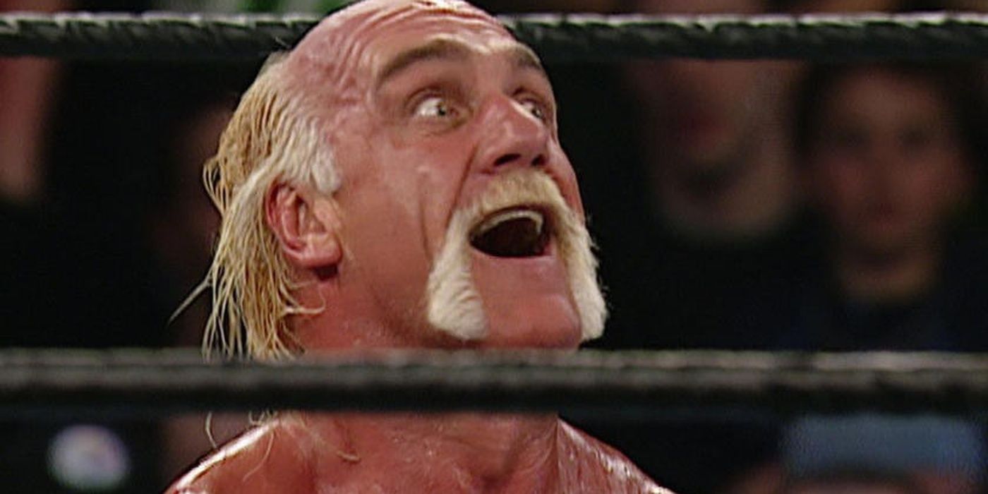 10 Worst Things Wrestlers Went Through After Becoming Famous