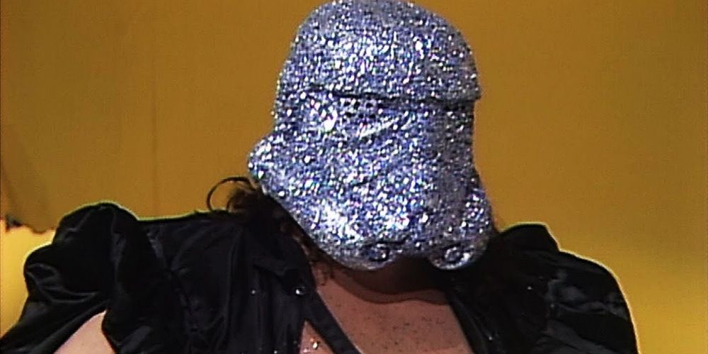 WCW's 10 Worst Gimmicks Ever (& How They Could Have Worked)