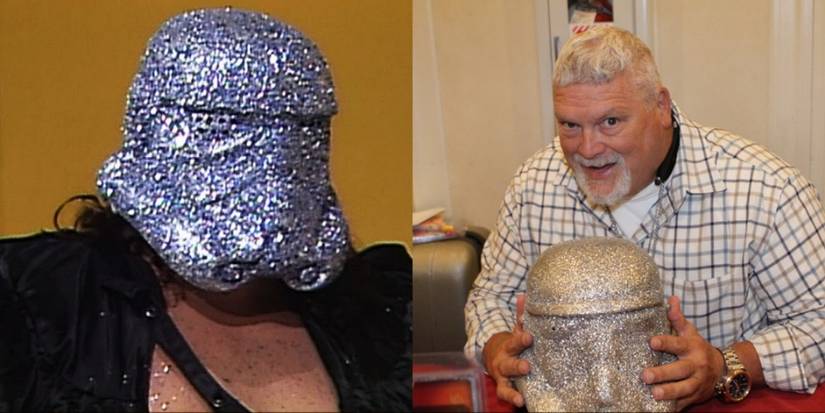 10 Failed WCW Main Eventers: Where Are They Now?