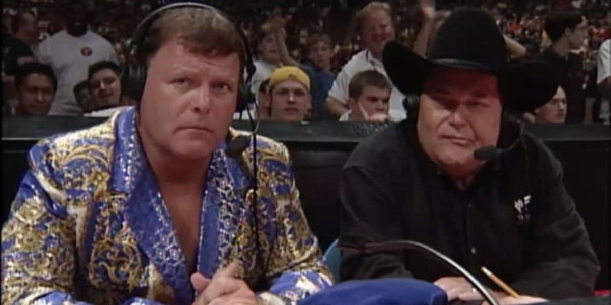 Why Kevin Dunn Is So Hated By WWE Fans, Explained