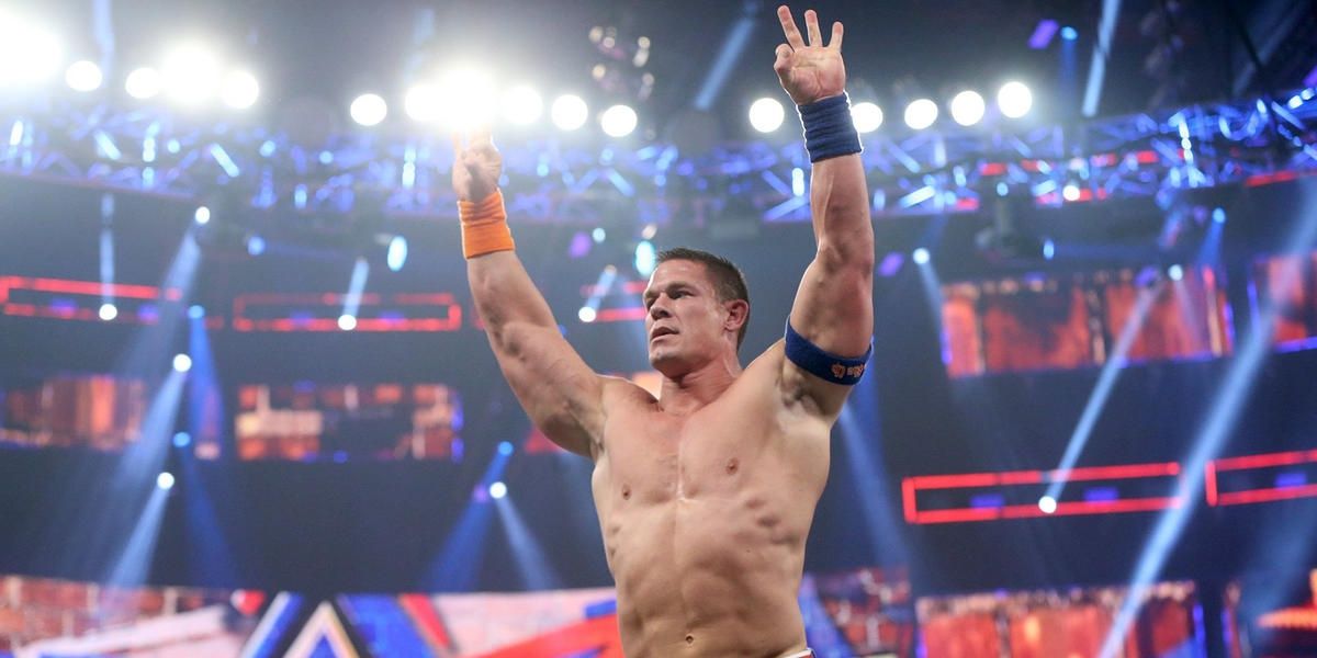10 Most Defining Tropes In WWE History, Explained