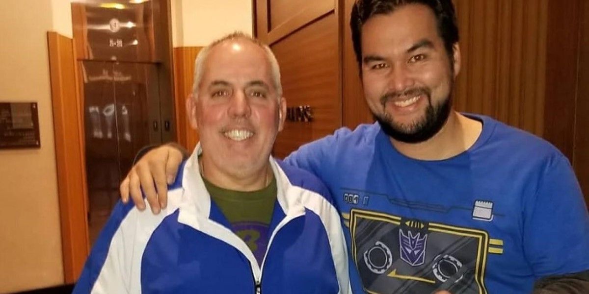 Why Kevin Dunn Is So Hated By WWE Fans, Explained