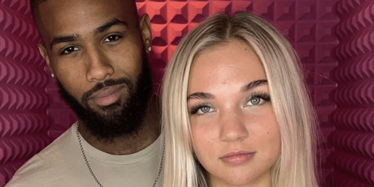 10 AEW Female Wrestlers: Who Are They Dating?