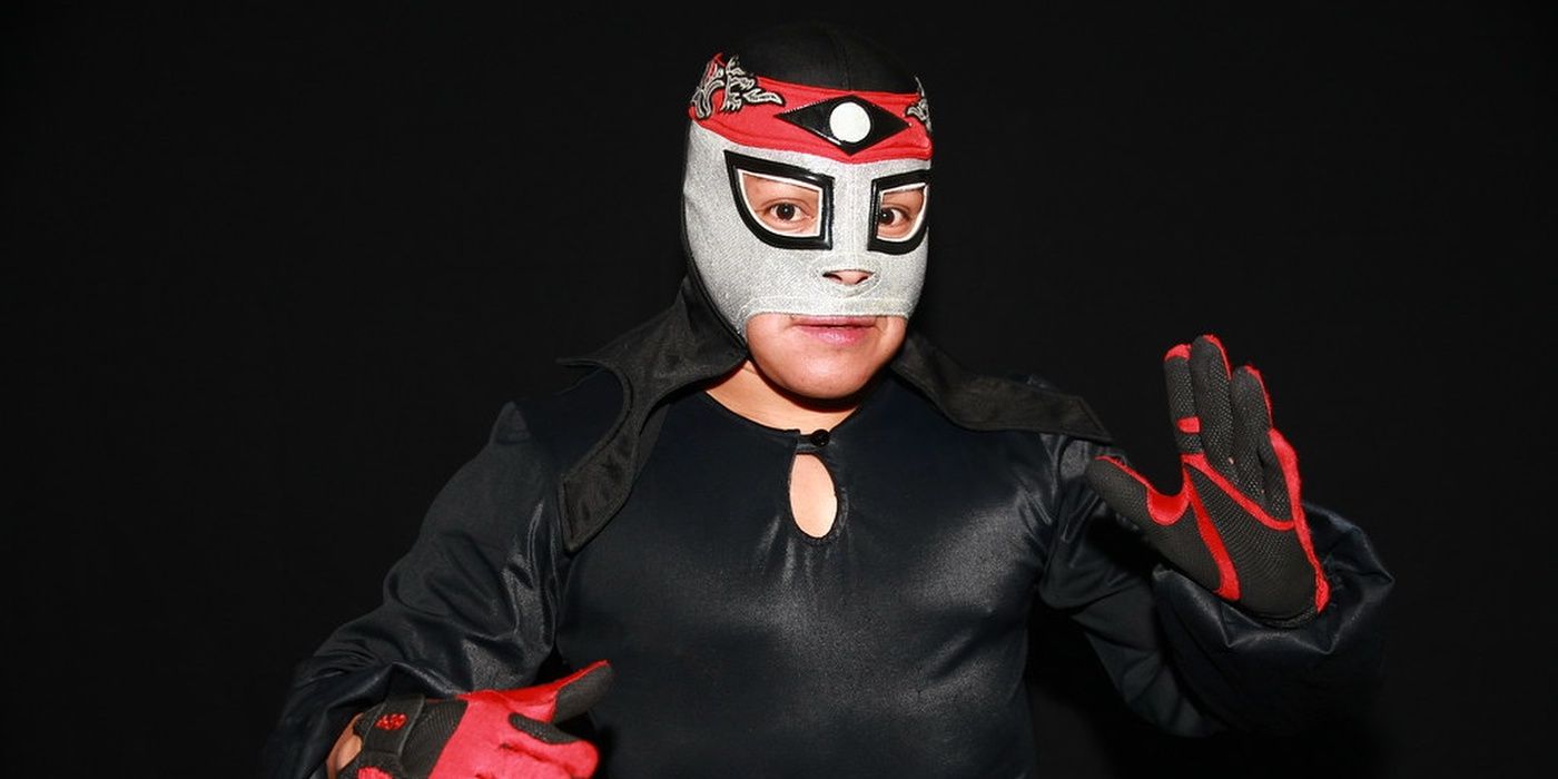 9 Strange Wrestling Championships You Won't Believe Existed