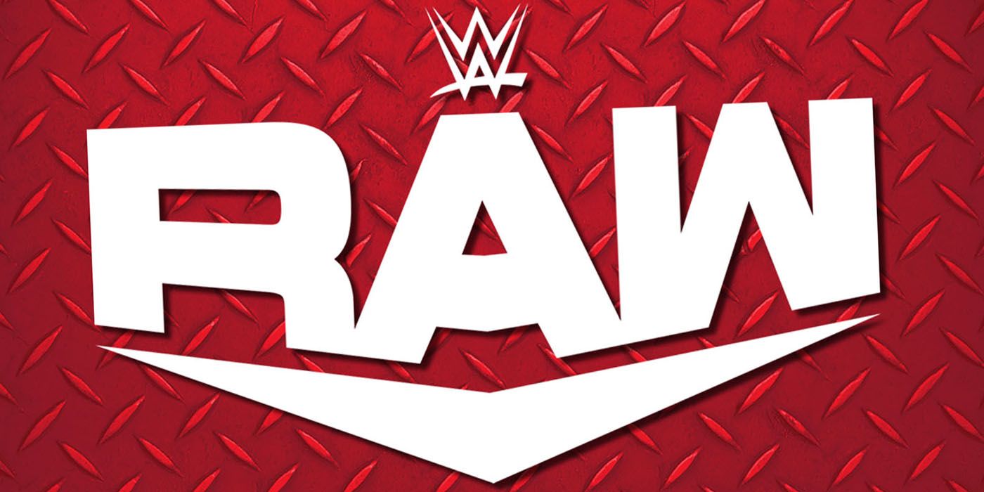 Becky Lynch Wins The Women's World Championship In Raw Battle Royal