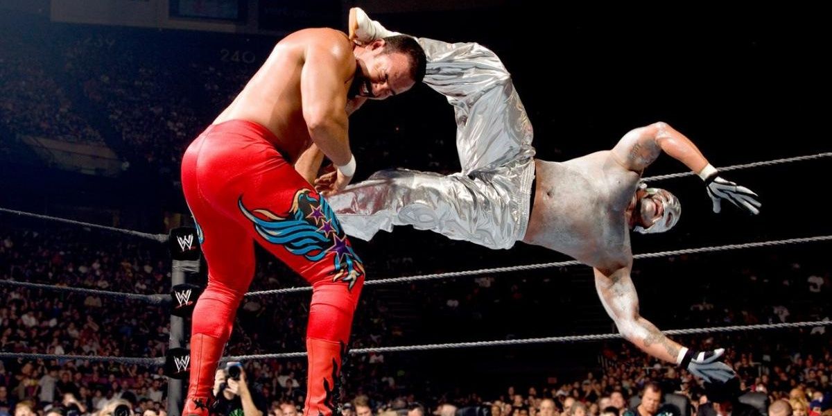 10 Best Returns In WWE SummerSlam History, Ranked