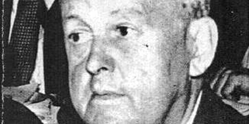 Who Did Vince McMahon Buy WWE From & 7 Other Questions About WWE's ...