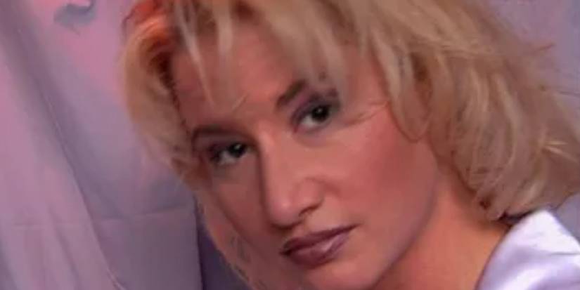 ECW Wrestlers With The Worst Locker Room Reputations