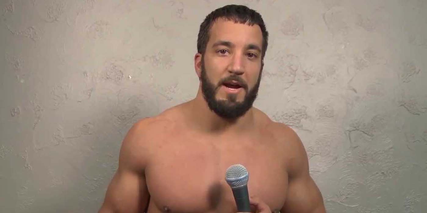 10 Wrestlers You Didn't Realize Wrestled For TNA Impact Wrestling In 2009