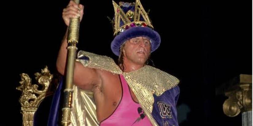 The Tragic Death & Legacy Of WWE Legend Owen Hart, Explained