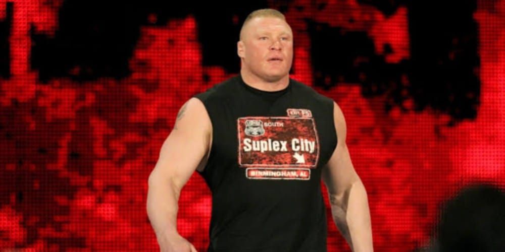 10 Things WWE Fans Should Know About Wrestler Contracts