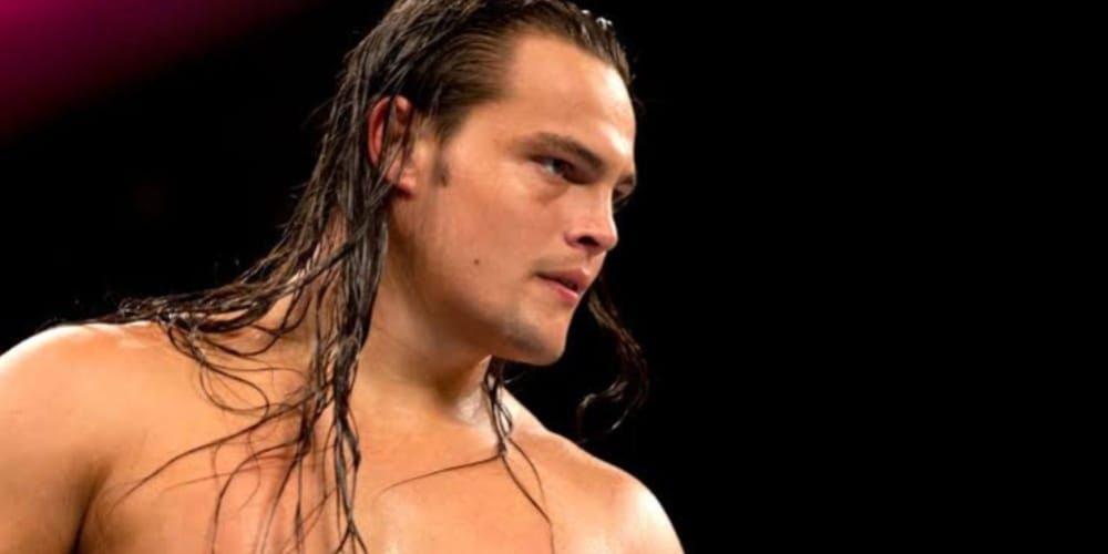 Bo Dallas: Why The Brother Of WWE Wrestler Bray Wyatt Failed In WWE