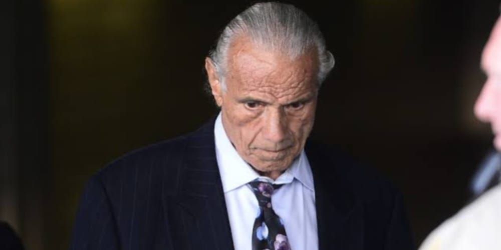 Sim Snuka Why The Son Of Wwe Legend Jimmy Snuka Failed In Wwe