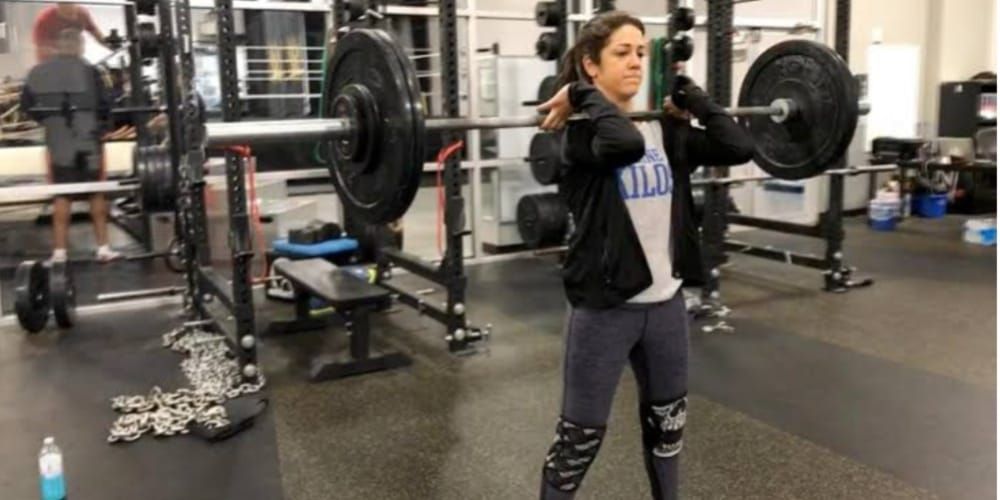 10 Years Later: How WWE's Performance Center Was A Majorly Successful ...