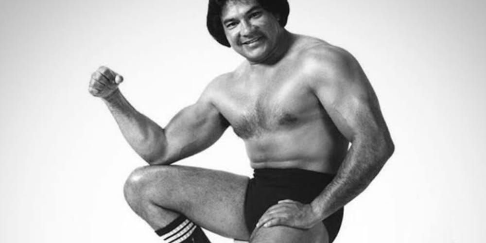 Chavo Guerrero Sr: Why Eddie Guerrero's Brother Was Fired By WWE, Explained