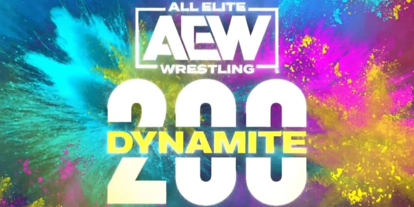 Hikaru Shida Becomes AEW Women's Champion On Dynamite