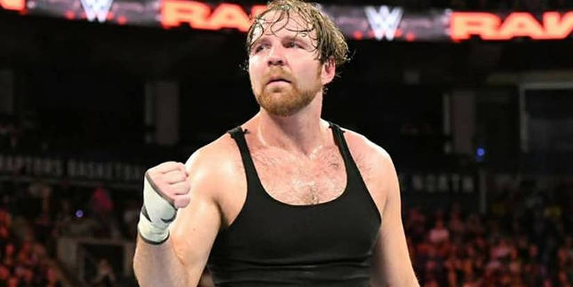 Bret Hart & 9 Other Wrestlers Who Got Screwed By Vince McMahon