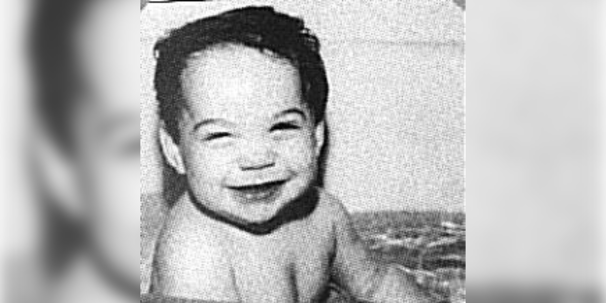 Goldberg's Body Transformation Over The Years, Told In Photos