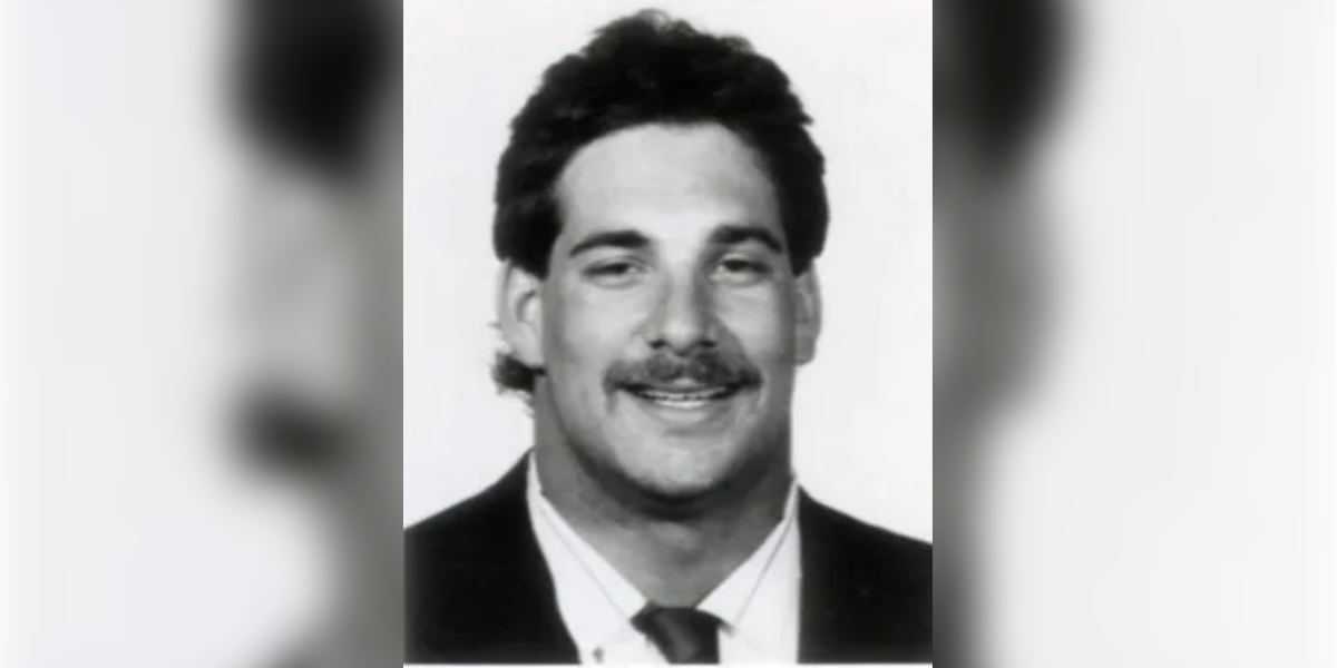 Goldberg's Body Transformation Over The Years, Told In Photos