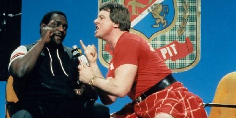 10 Quotes From "Rowdy" Roddy Piper That Prove He's The Most ...