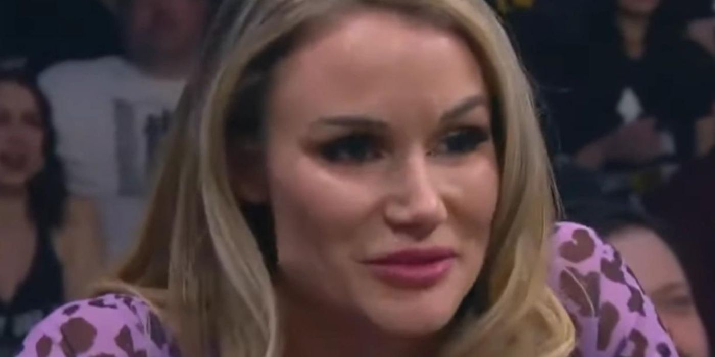 10 Cringey AEW Moments We Completely Forgot About