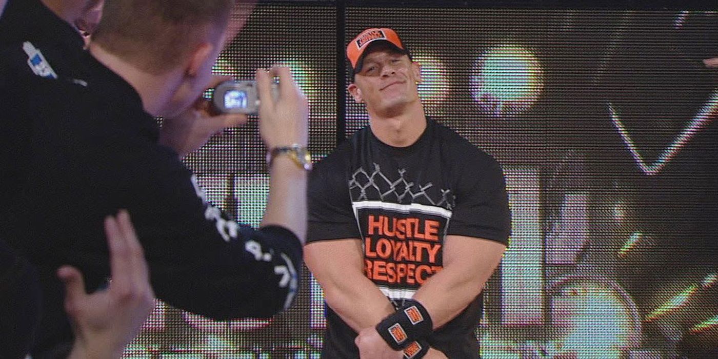 Jey Uso & The Most Shocking Royal Rumble Winners Of All Time