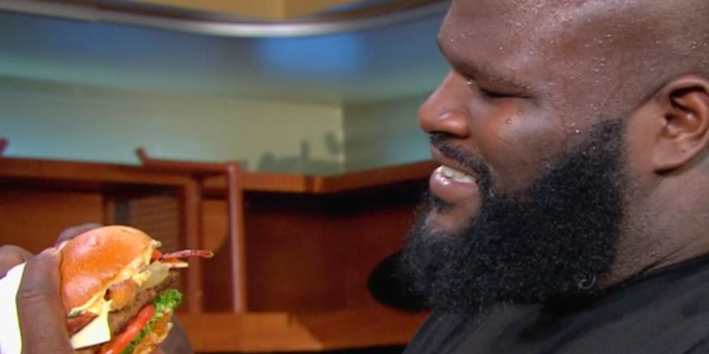 10 Outrageous Pranks Wrestlers Pulled On Each Other